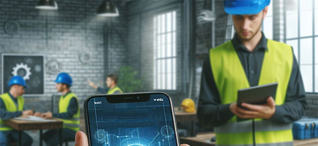 Nobody Reads Anymore: Why Mobile Training Is the Key to a Safer ...