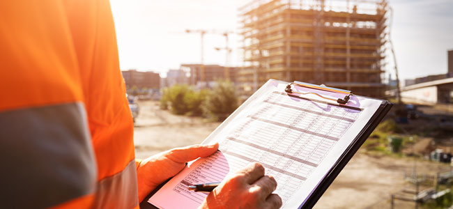 DOL Issues Final Rule Expanding Worker Representation During OSHA ...