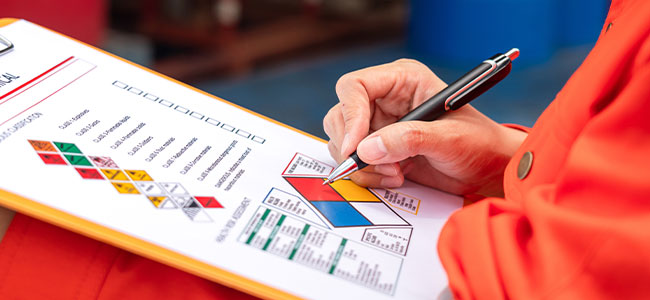 National COSH Champions New OSHA Rule for Worker-Led Safety Inspections ...