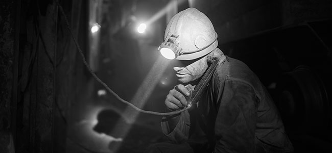 DOL Hosts Federal Black Lung Program Events in Pennyslvania, Nationwide ...