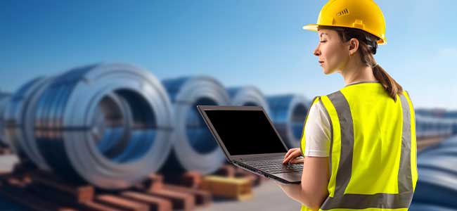 Tips to Qualify the OSHA Exam Without Using a Study Guide ...