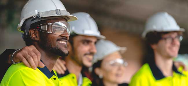 Manufacturers’ Pivotal Role in Safety: Innovation to Put Users in ...