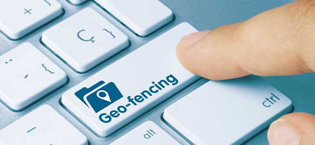 NSC Releases Report on Role of Geofencing in Workplace Safety ...