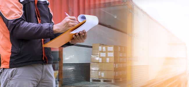 DOL Cites Goods Transport Provider for Safety Violations ...