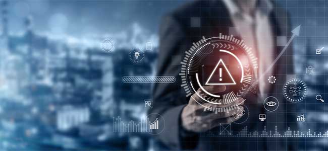 What OHS Officers Need to Know About Digitizing Emergency Management ...