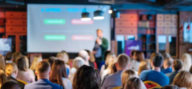 ASSP Now Offers Limited-Time Reduced Rates for Safety 2024 ...