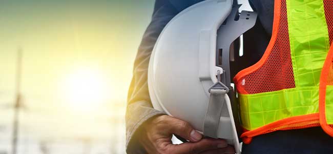 OSHA Cites Maestro Construction for Leaving Workers Vulnerable to Fall ...