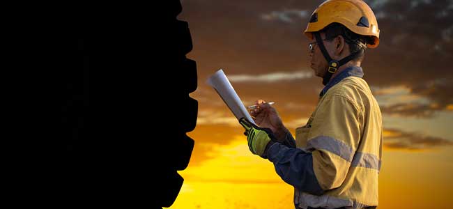 MSHA Identifies 300 Violations During Impact Inspections in May 2024 ...