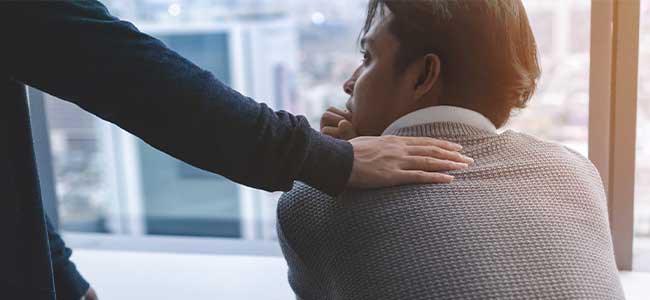 What Is Occupational PTSD? 3 Things Employers Need to Know ...