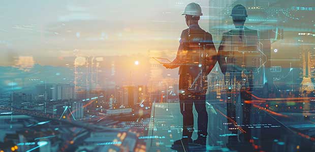 Avetta and NSC Launch Safety Maturity Index to Improve Contractor ...
