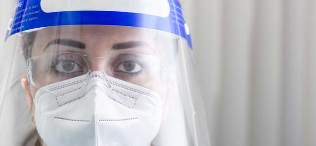 5 Essential Safety Standards for Protecting Employees From Occupational ...