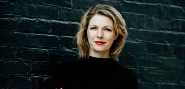 Dr. Kate Darling Discusses AI and Robotics in Workplace Safety at NSC ...