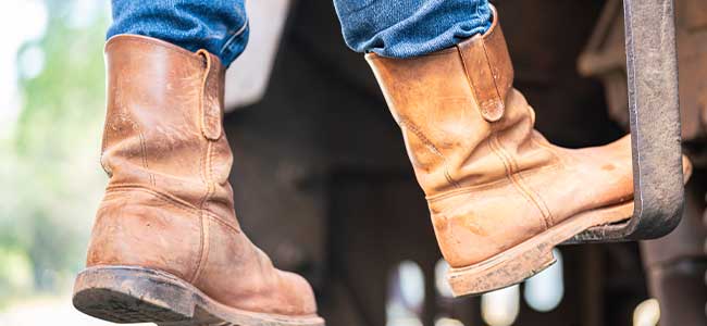 Proactive Steps to Identify and Reduce Slips, Trips and Falls ...