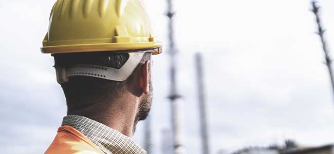 Considerations for Choosing Head Protection: OSHA Compliance, Hazard ...