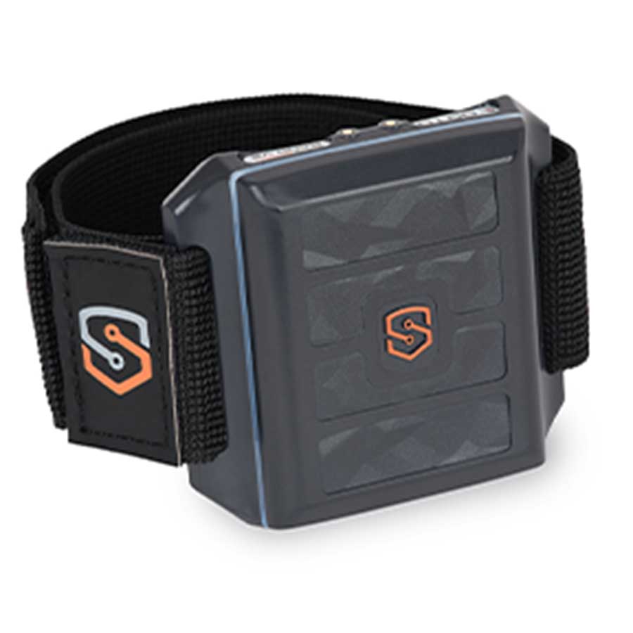 Prevent Heat Stress with SlateSafety -- Occupational Health & Safety