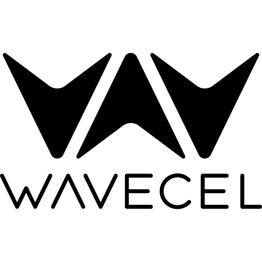 WaveCel T2+ Safety Helmet -- Occupational Health & Safety