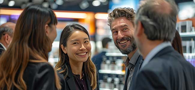 2024 NSC Safety Congress & Expo to Feature Networking and Celebrations ...