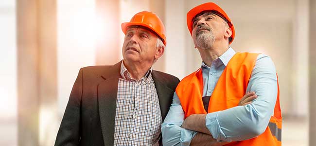 How to Design Comprehensive Safety Training Programs Tailored for an ...