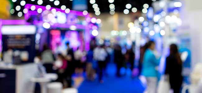 NSC Safety Congress & Expo Saw Attendance Boost in 2024 -- Occupational ...