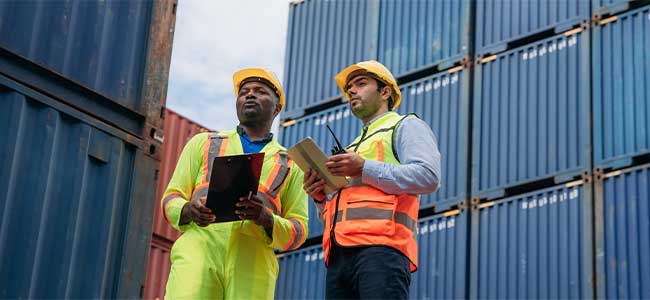 Answering Your Questions on OSHA’s 2024 Final Rule -- Occupational ...