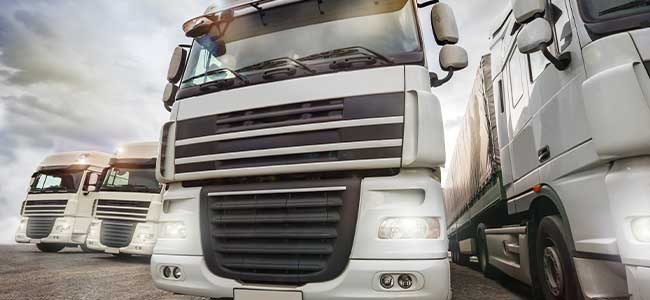 ASSP Updates Motor Vehicle Safety Standard for Fleet Management ...