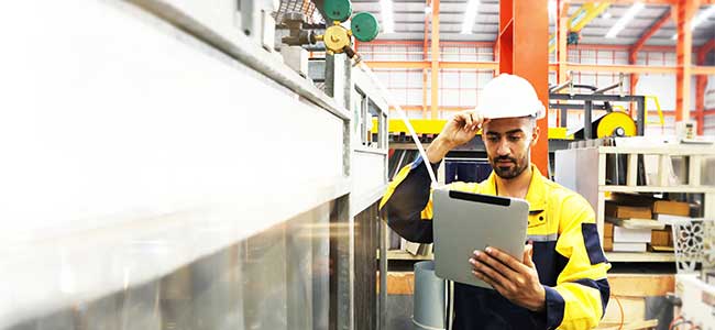 Real Time vs. Personal Air Sampling Instruments: You Decide ...