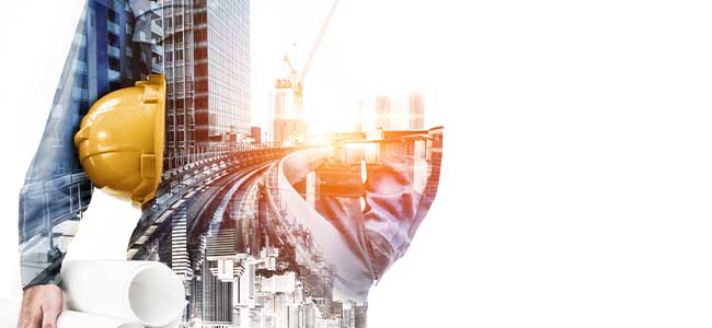 AIHA, ACGIH Partner to Launch New Initiative Focused on Exposure Risks ...