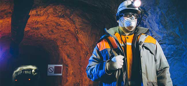 MSHA Awards $10.5 Million for Mine Safety and Health Training ...