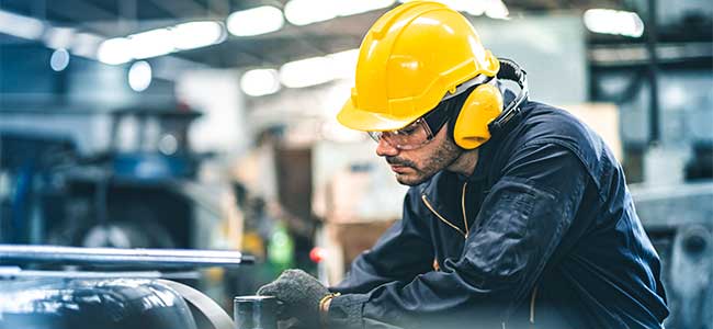 Best Practices for Enhancing Workplace Safety Through Smarter Material ...