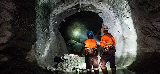 MSHA Finds 286 Violations During October 2024 Impact Inspections ...