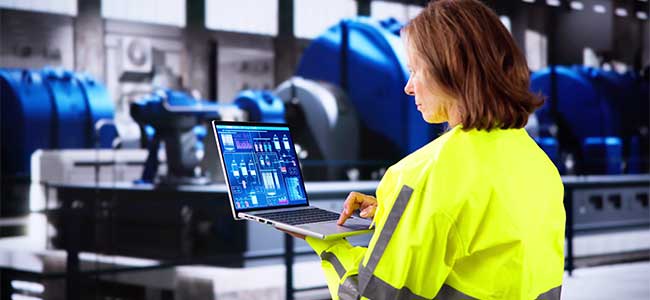 Cleveland Manufacturer Faces OSHA Citations After Two Worker ...