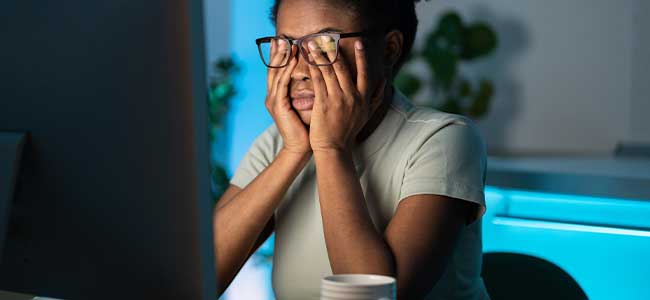 Is There a Correlation Between Irregular Shifts and Occupational Safety ...