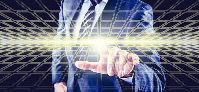 The Role of a Skill Matrix in EHS Management: Lessons from Experience ...