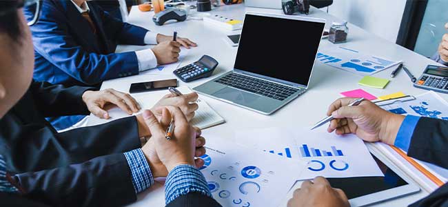 DOL Names New Members to National Advisory Committee on OSH ...