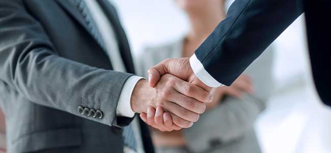 OSHA Appoints Scott Ketcham as Deputy Assistant Secretary ...