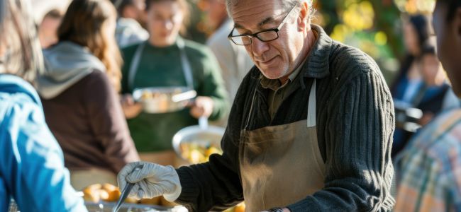 LOHP Marks 50 Years of Advancing Workplace Safety and Health ...