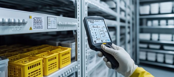 Navigating the Challenges of Cold Chain Compliance: Health and Safety ...