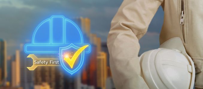 Pie Insurance State of Workplace Safety Report -- Occupational Health ...