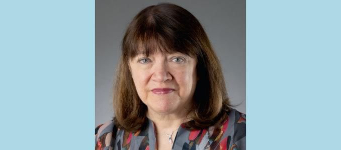 Deborah Morrin Appointed Public Director to BCSP Board -- Occupational ...