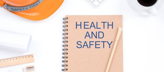 Occupational Safety and Health Advisory Council to Convene in Raleigh ...