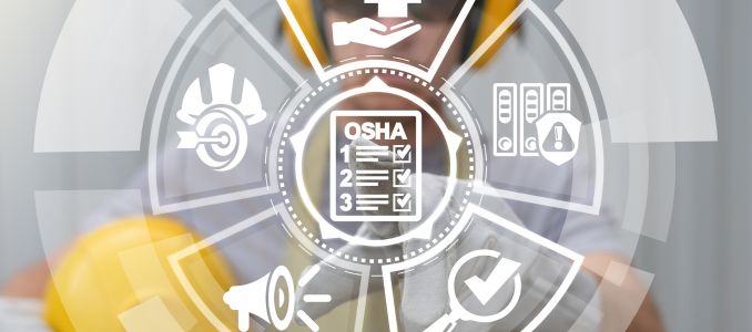 Mackenzie Holds Hearing on OSHA’s Mission and Regulatory Overreach ...