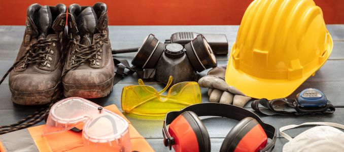 Knowing Danger Isn’t Enough — Pinpointing It Is the Key to Safer ...