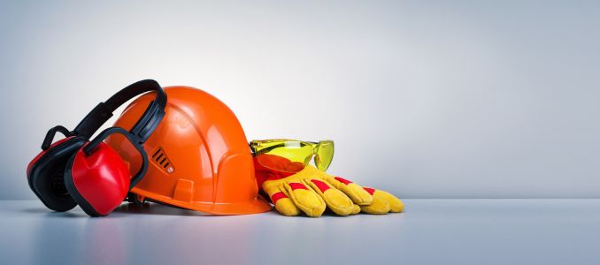 ASSP Safety 2025 to Showcase Cutting-Edge Innovations in Workplace ...