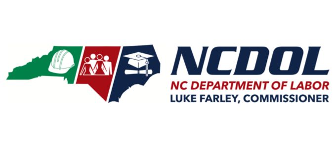 North Carolina Boosts Pay for Safety Inspectors Under New Labor ...