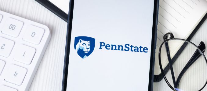 OSHA 10-Hour Training Offered at Penn State DuBois and Altoona This ...