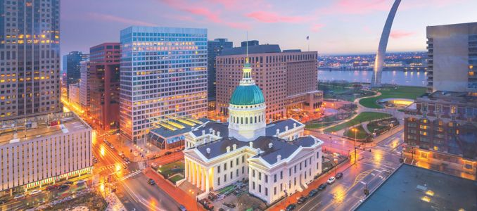 VPPPA Gears up for a Robust 2025 Safety+ Symposium -- Occupational ...