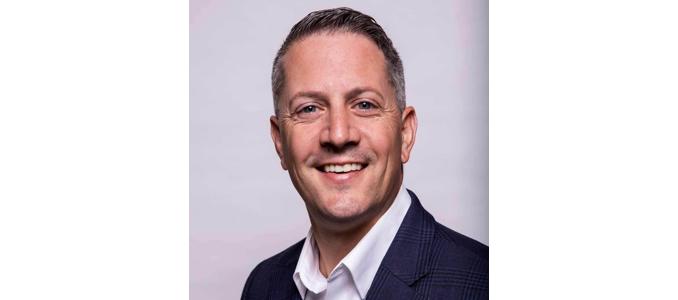 Tibbetts: Focus on SIF Potential to Prevent Tragedy Before It Happens ...