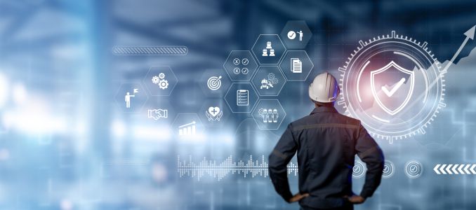 Beyond Compliance: Navigating Deregulation and Redefining Workplace ...