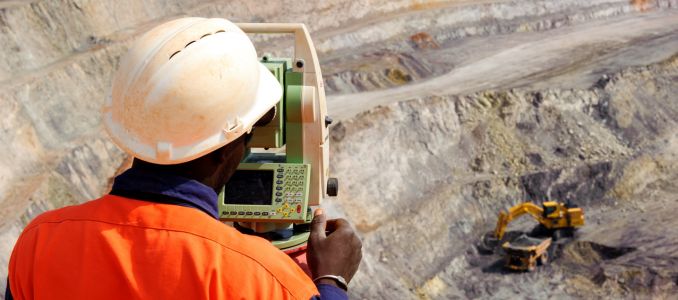 Occupational Health & Safety: keeping the workplace safe from hazards ...