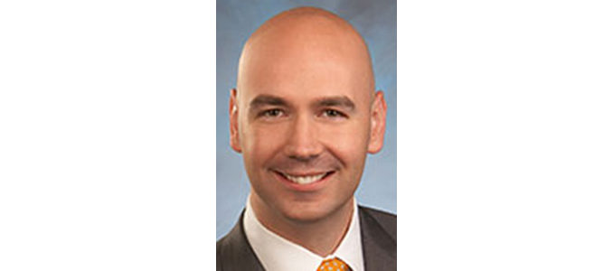 Jonathan Morrison Confirmed as NHTSA Administrator; NSC Welcomes Senate ...